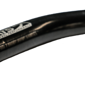 ATS Diesel 89-10 Ford Powerstroke w/E4OD/4R100/5R110 Transmission ...